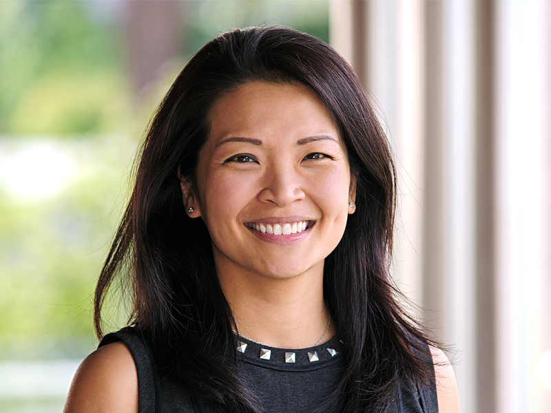 Plastic with Changeable Conductivity Developed by Chemical Engineer ...