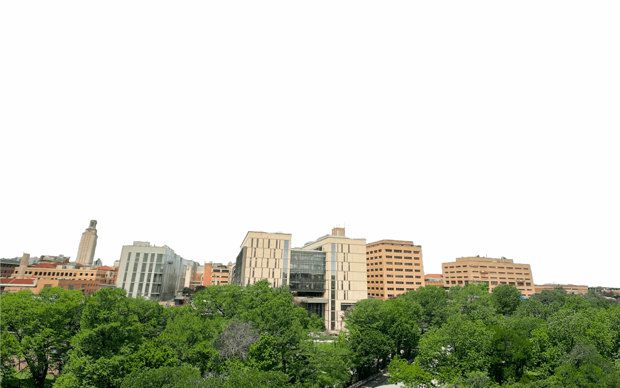 Future of Energy - Cockrell School of Engineering - University of Texas ...